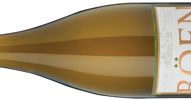 The Wine and Cheese Place: Boen Chardonnay