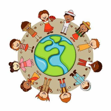 ¿Qué es una persona culta?