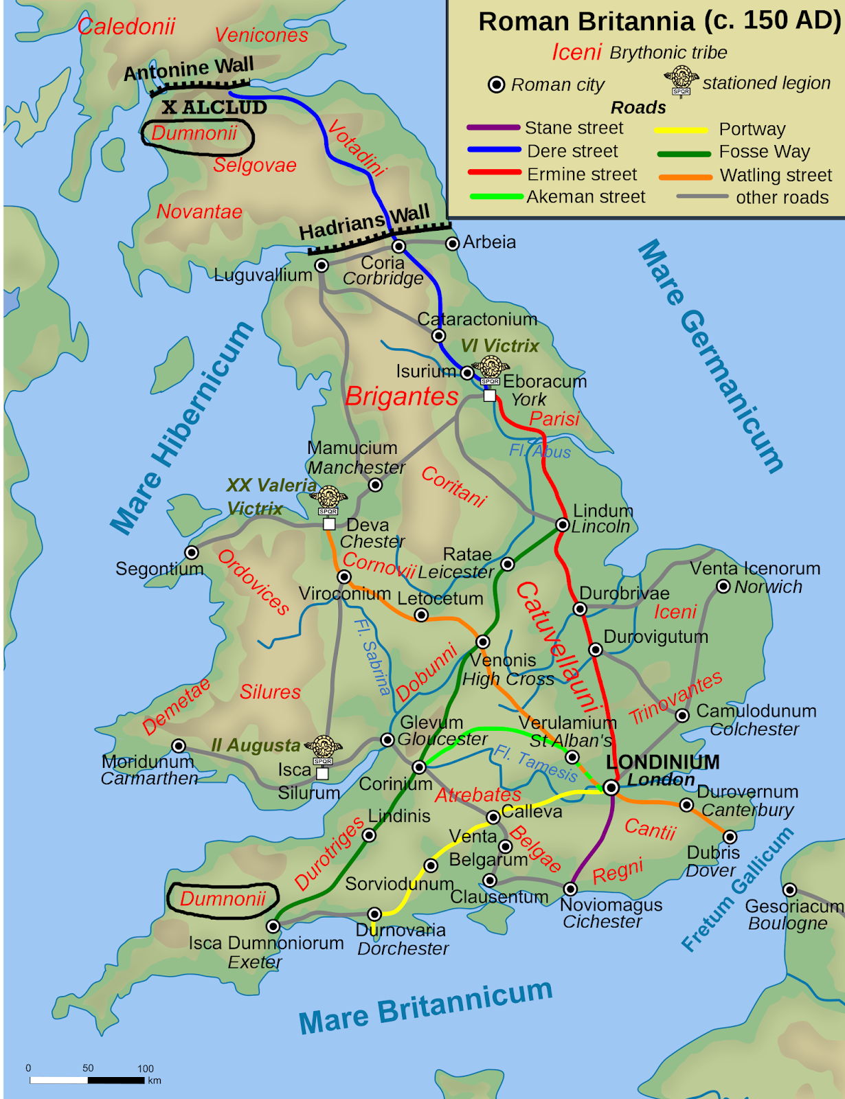 Shadows in the Mist: The Quest for a Historical King Arthur: THE ...