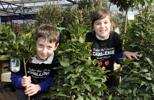 Phil Dowding PR: client news: April 2011