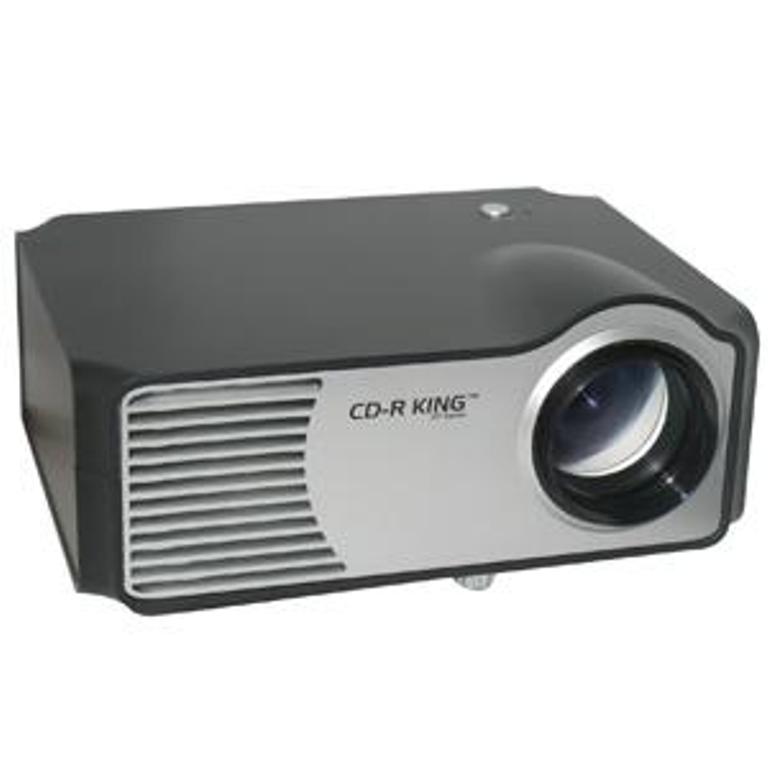 Gear up for School with CD-R King #FreeStudentArticles # ...