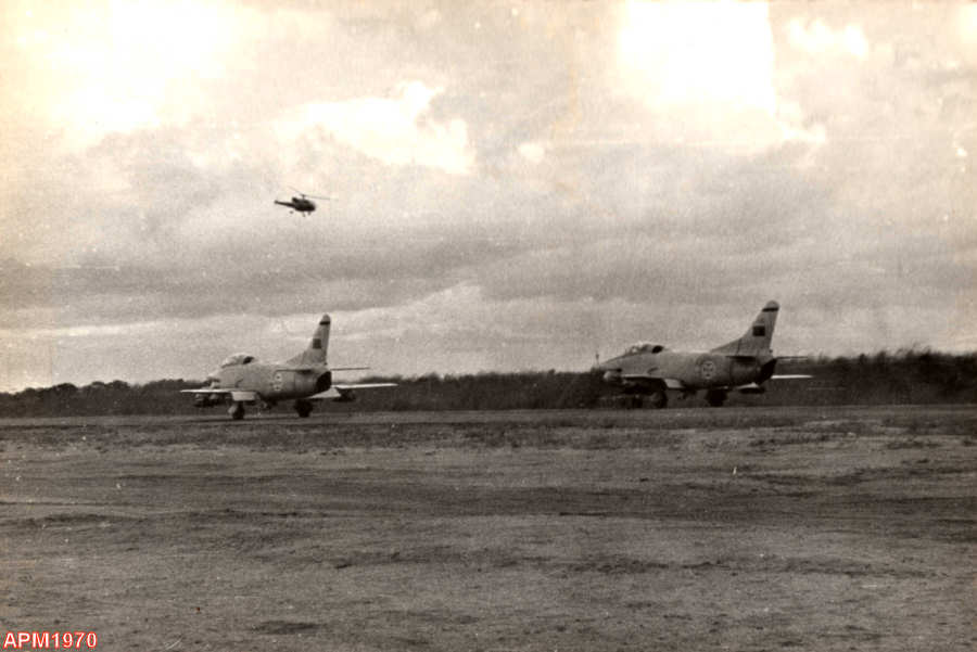 A Insustentável Leveza do Ser: Mueda - Guerra Colonial - 16 de Junho de ...