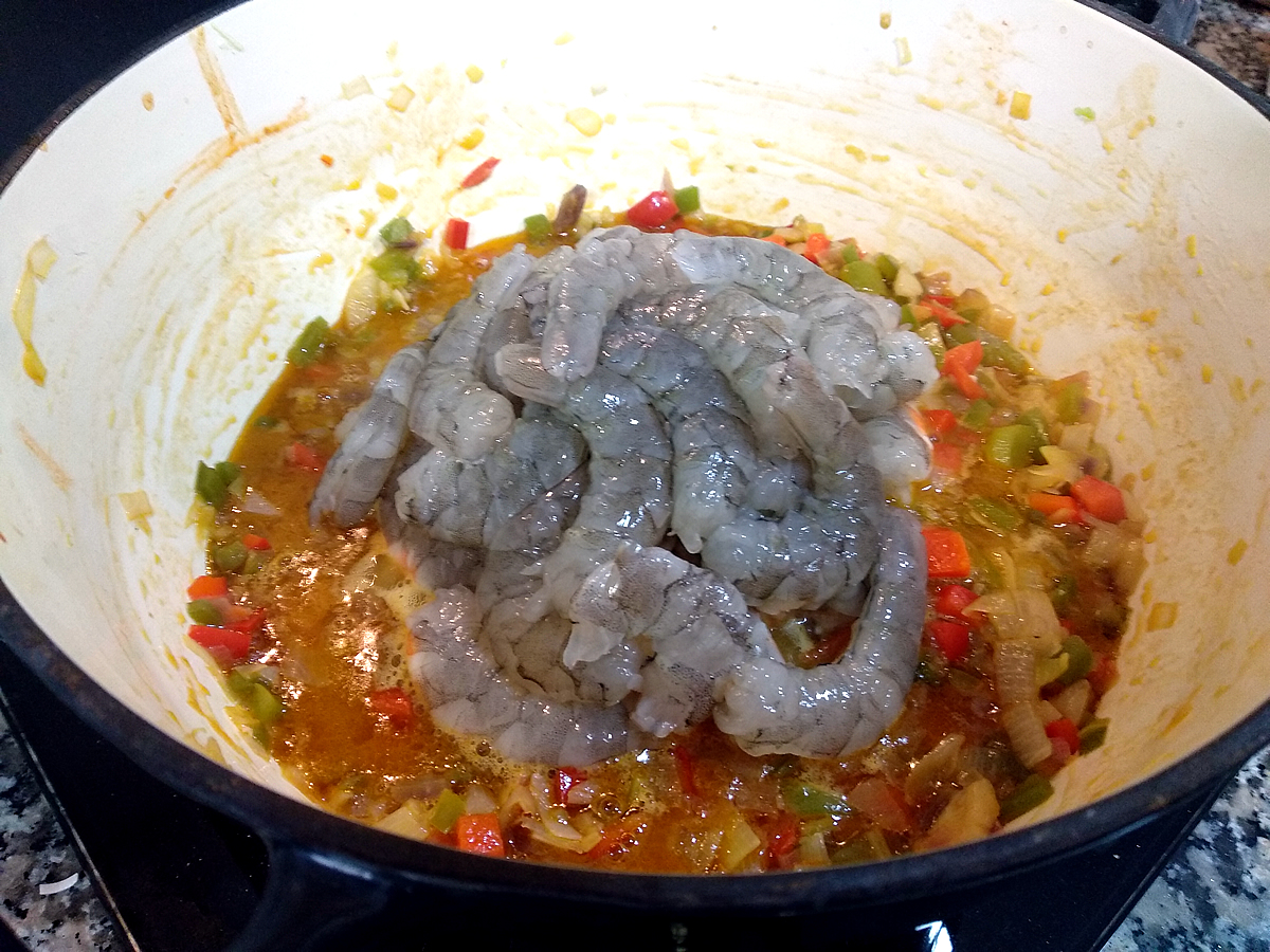 decuina.net (blog de cuina, gastronomia i...alguna coseta més): de ... decuina.net (blog de cuina, gastronomia i...alguna coseta més): de ...
