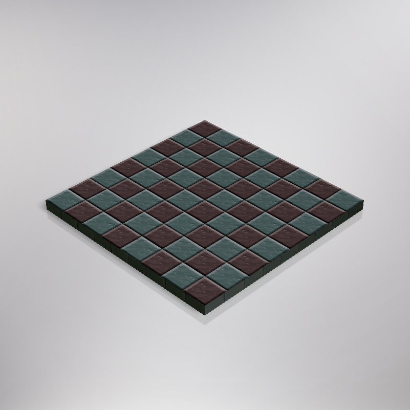 Wizard101: Darkmoor Castle Block Idea - Swordroll's Blog | Wizard101 ...