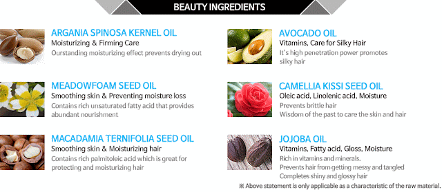 MIHAELA'S WORLD: ABOUT ATOMY - ABSOLUTE QUALITY, ABSOLUTE PRICE