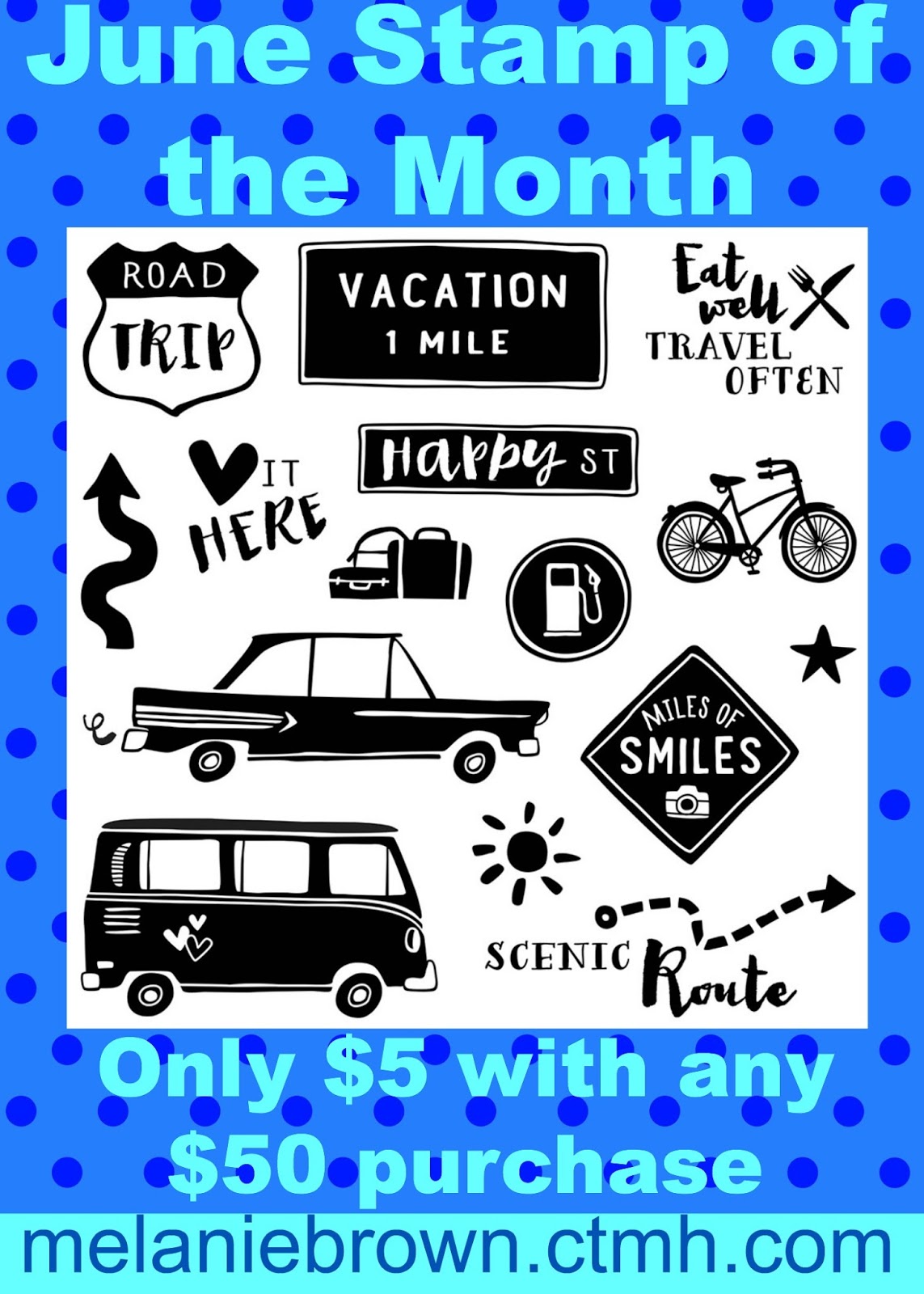 Courtney Lane Designs: Cool Snow Cone card