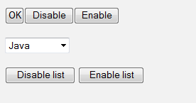 Java/J2EE tutorials with source code