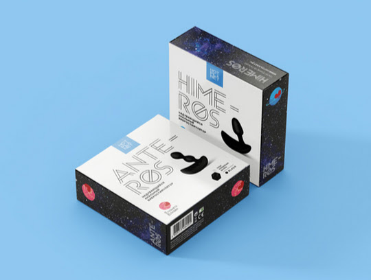 EFKO Food – Mayonnaise sauce – Packaging Of The World