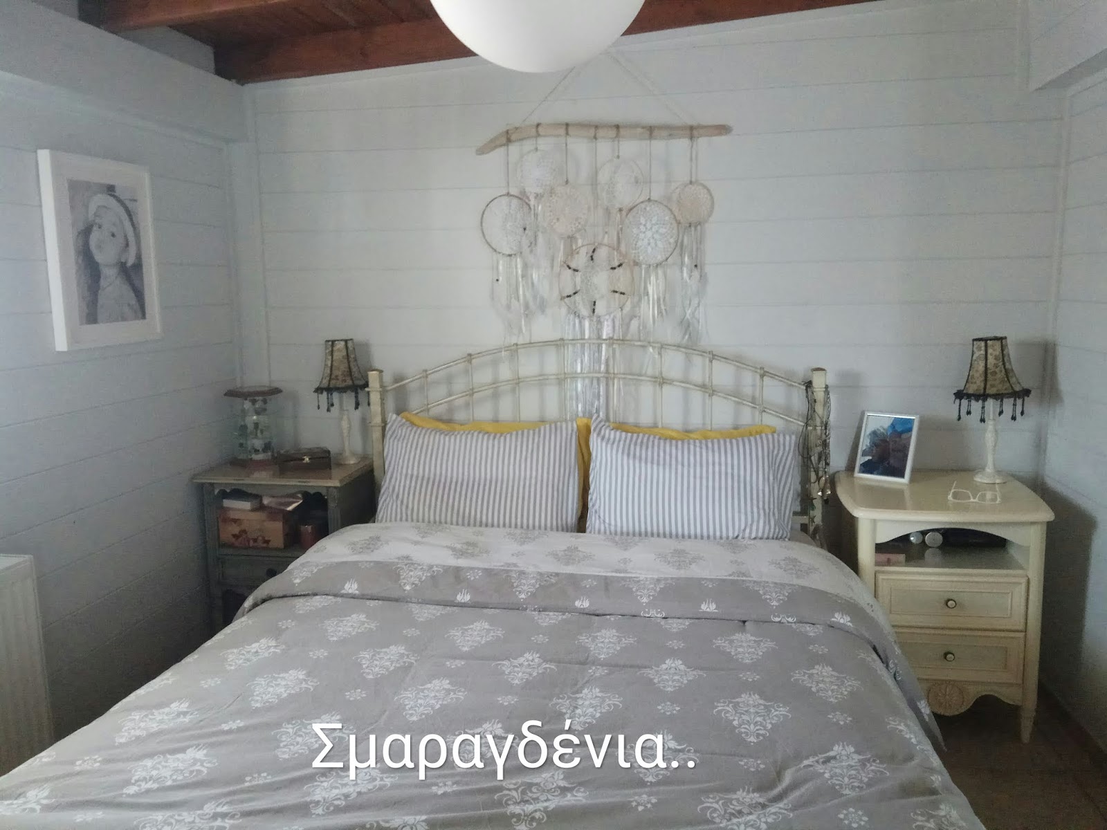 Σμαραγδάκι...: ΚΑΛΌ ΜΗΝΑ ΜΕ...ΟΜΟΡΦΑ ΟΝΕΙΡΑ...!!!!