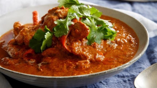 Best Indian Restaurant in Malta with Authentic Taste