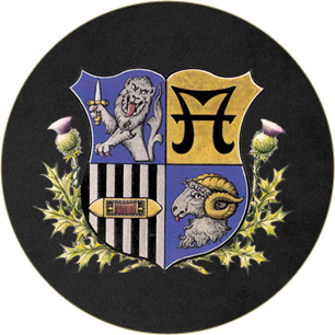 "Tweedland" The Gentlemen's club: J&J Crombie Ltd. Crombie is most ...