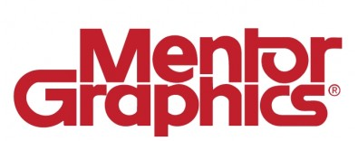 Mentor Graphics Intern Program