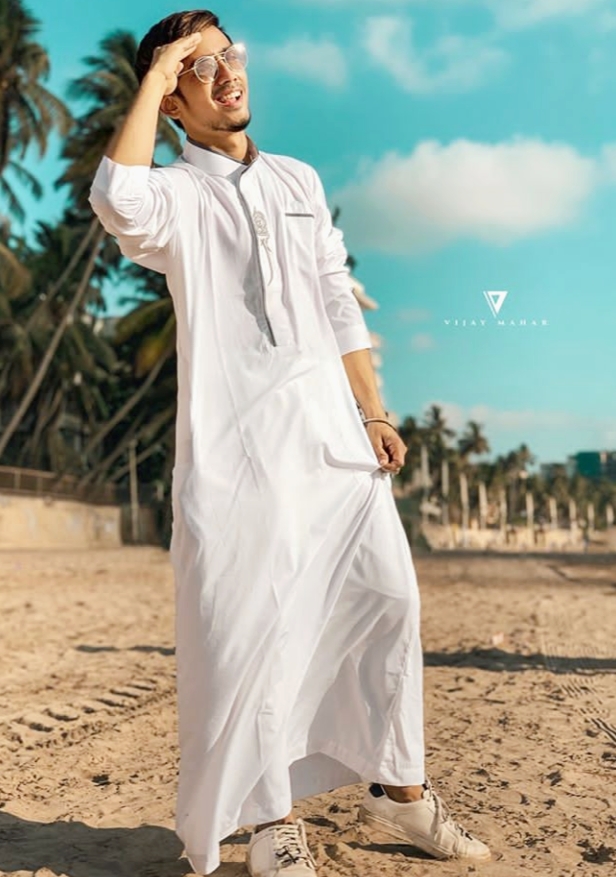 Adnaan Shaikh Images and HD Wallpaper | Adnaan07 Pics and Photos Free ...