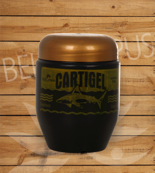 Infinitty Distribuidora de Cosméticos