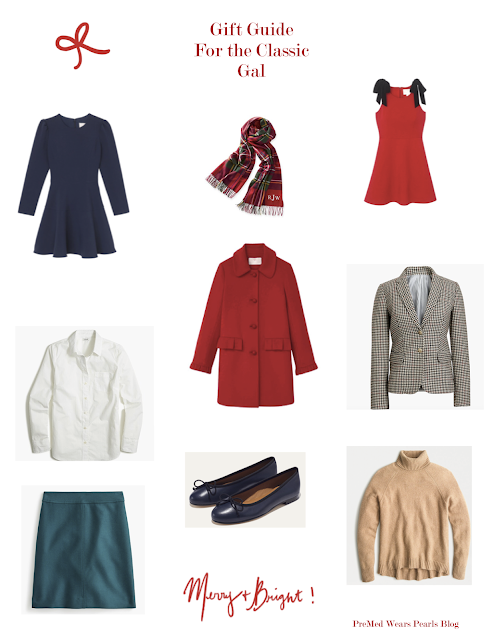 Master Guide for any Gal of any Style