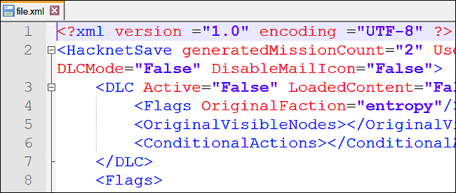 Apa Itu File XML Dan Kenapa Penting Dalam Pemrograman? - Tri Widjajanto