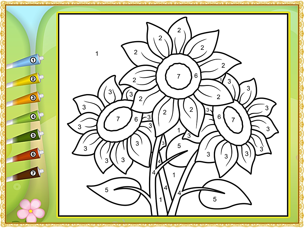 Coloring book pdf download