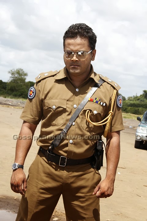 Gossip Photo Gallery: Raja Horu Film On Location