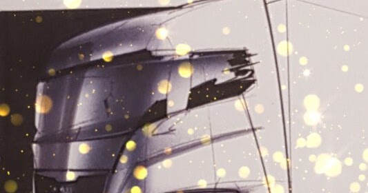 DIECIOCHO RUEDAS: MAN PRESENTARÁ EN UNAS SEMANAS SU NUEVA GAMA PESADA ...