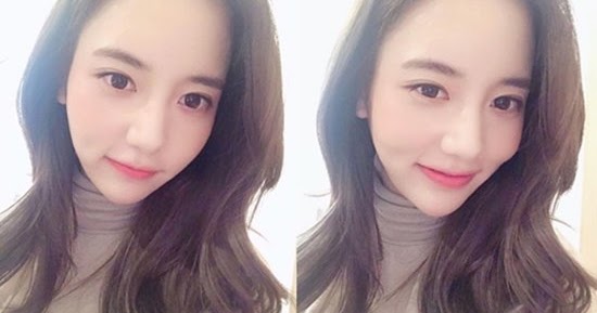 Han Seohee shares a new update after brief break