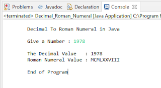 Free Programming Source Codes and Computer Programming Tutorials ...