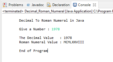 Free Programming Source Codes and Computer Programming Tutorials ...