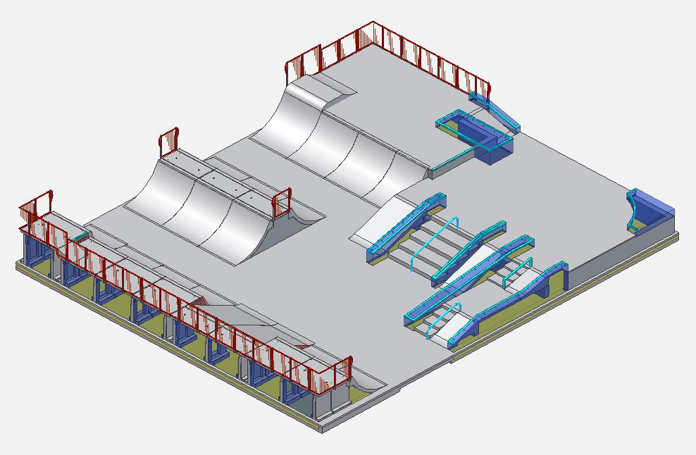 picture: agosto 2012