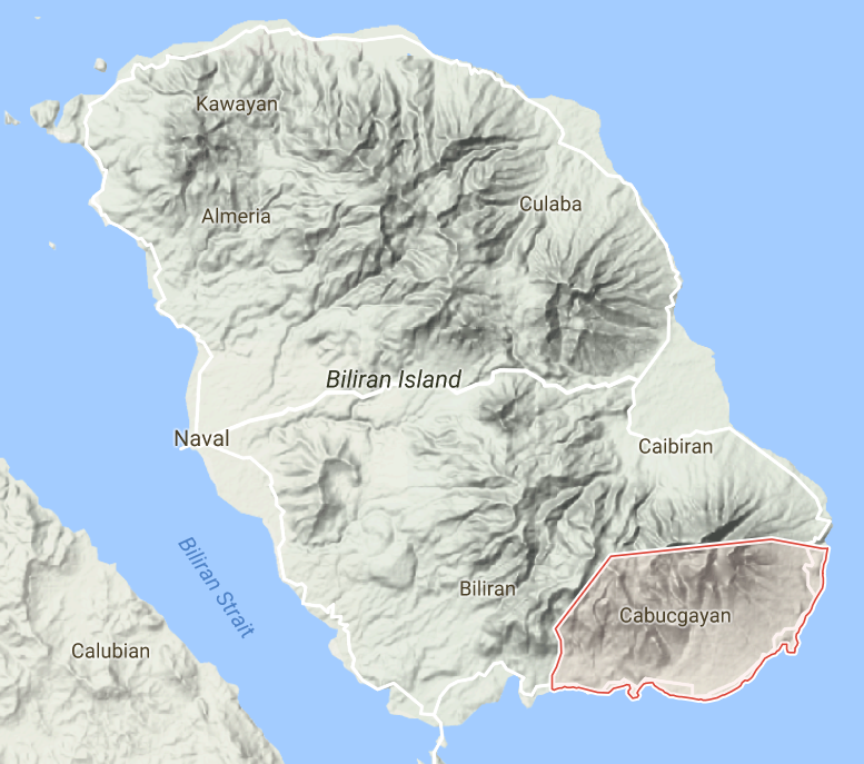 Philippines: Biliran Geothermal Project Close to Completion