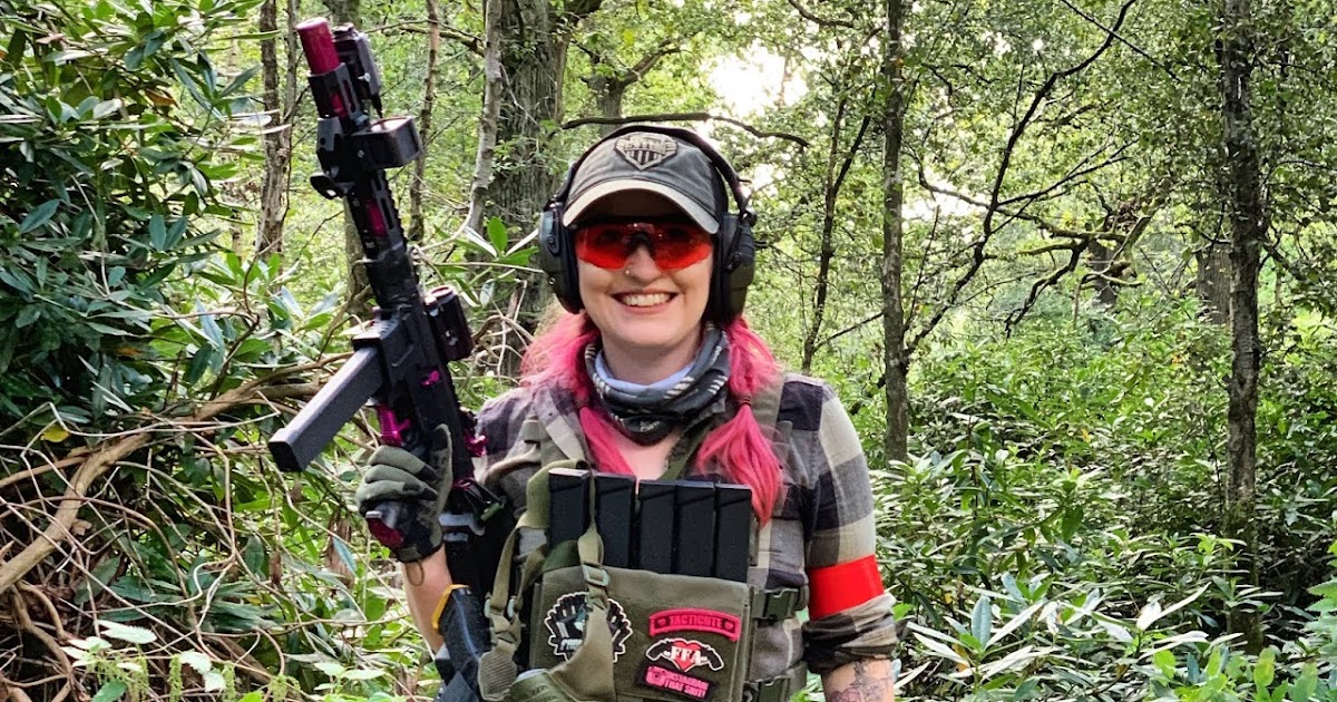 CLOTHING | VIPER TACTICAL GEN 2 ELITE TROUSERS! - Femme Fatale Airsoft