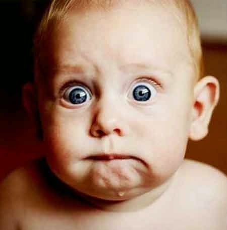 19 coisas que você vai ficar assustado em saber! - MagiaNerd - A magia ...