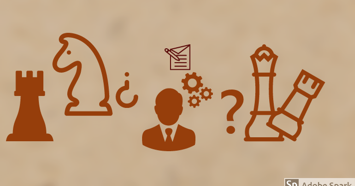 What is NOT strategy?