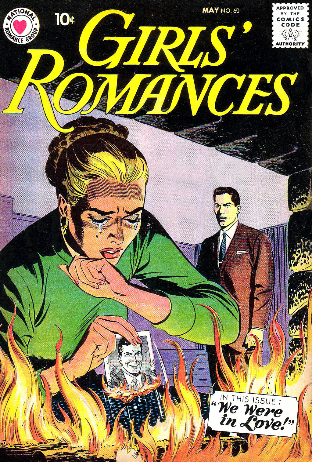 South African Comic Books: 2021