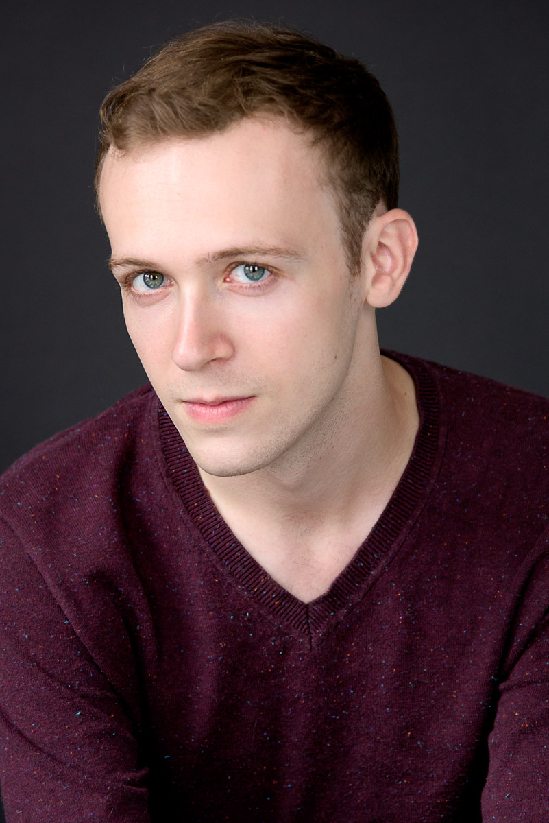 Tales Told by a HIDiot: Struts & Frets: Interviews with the Cast & Crew ...