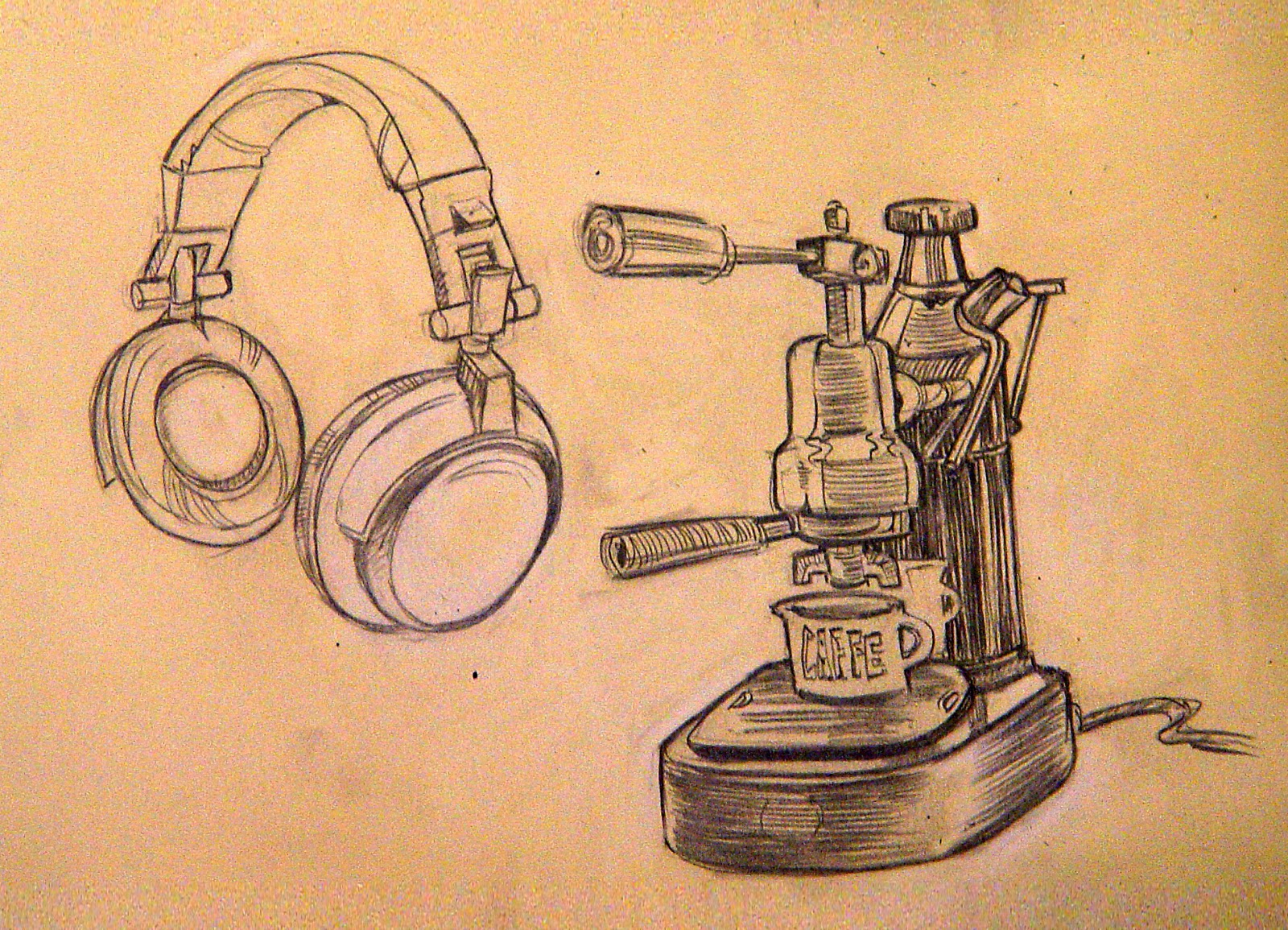 Save the Doodle Daily