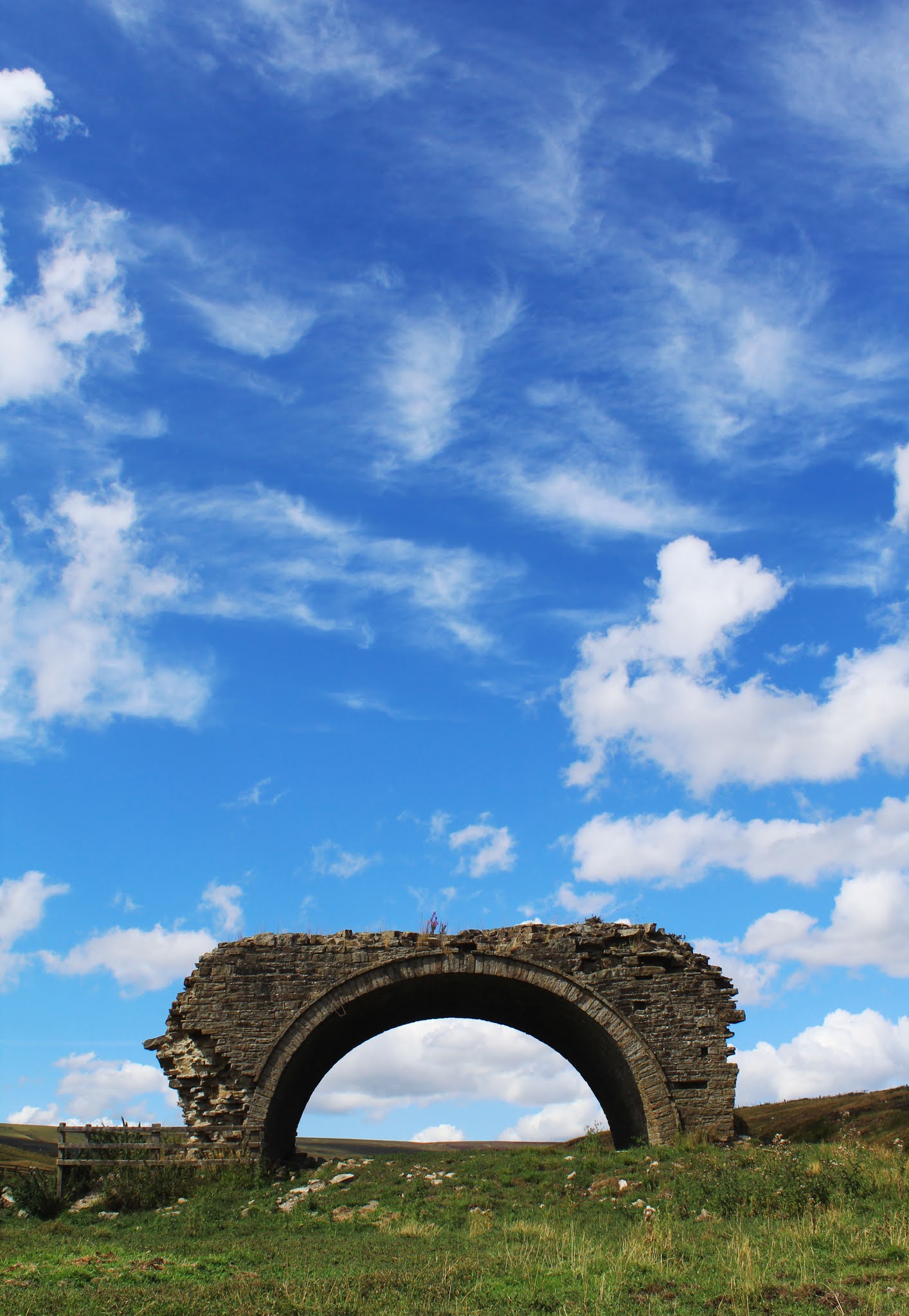 Durham's Hidden Gems: Walks, Rides & Picnic Spots | North East Family Fun