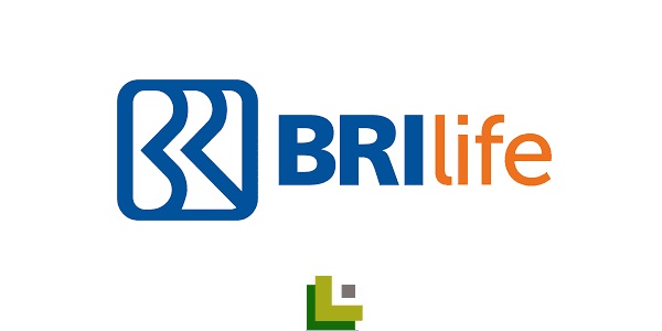 Lowongan Kerja PT BRI Life Tingkat SMA SMK D3 Tahun 2020