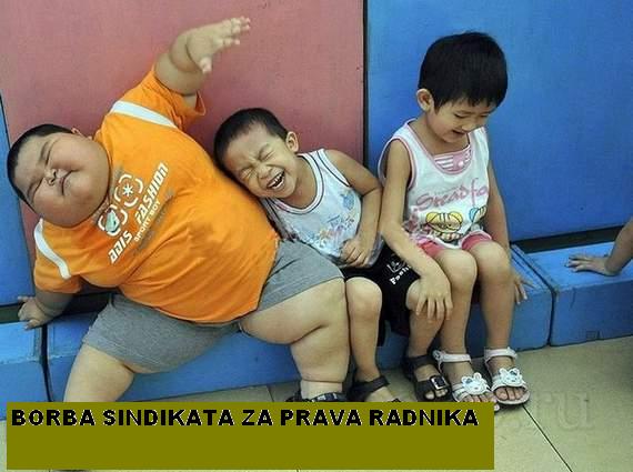 GRADSKO ZELENILO: јун 2011