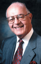 Testimonio de Howard Hendricks "Mi recuerdo de Walter" | ESCUELA ...