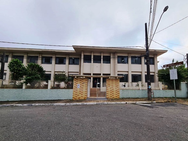 Prefeitura de Registro-SP promove Conferência Municipal de Assistência ...