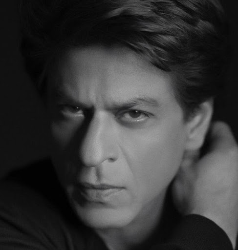 Who is Shahrukh Khan? Height Weight, Age and Lover