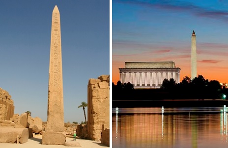 Just 4u: Simboluri: crucea, steaua lui David, steaua sataniștilor etc ...