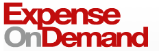 Expense On Demand