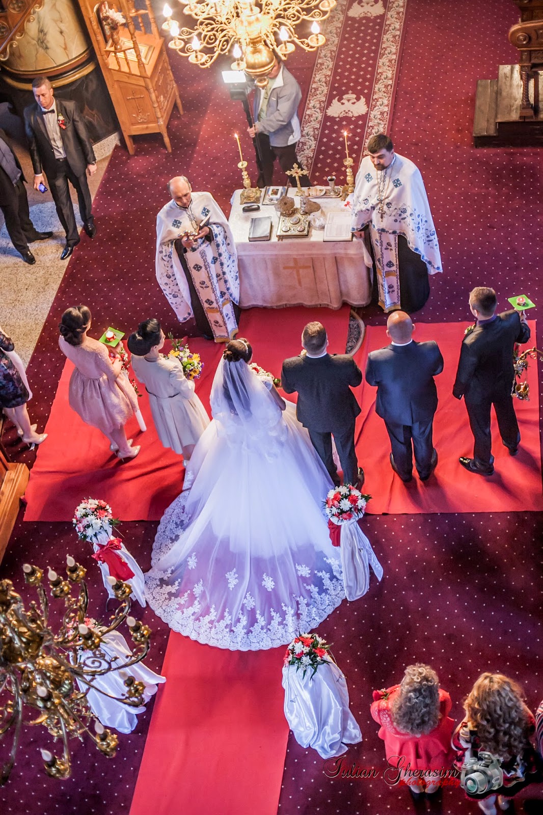 Fotograf Tulcea Iulian Gherasim Blog cu fotografii