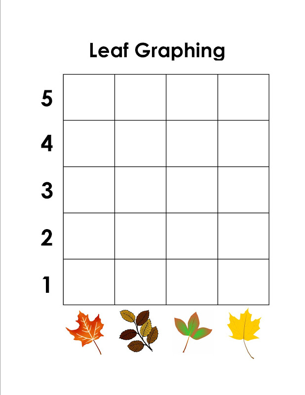 Oh, The Thinks You Can Think!: Thinking Theme: Autumn #2