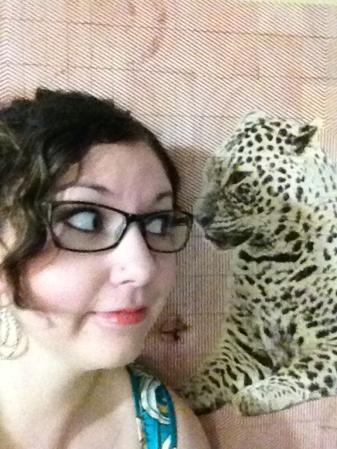 Finding order in disorder: LIVING with bipolar