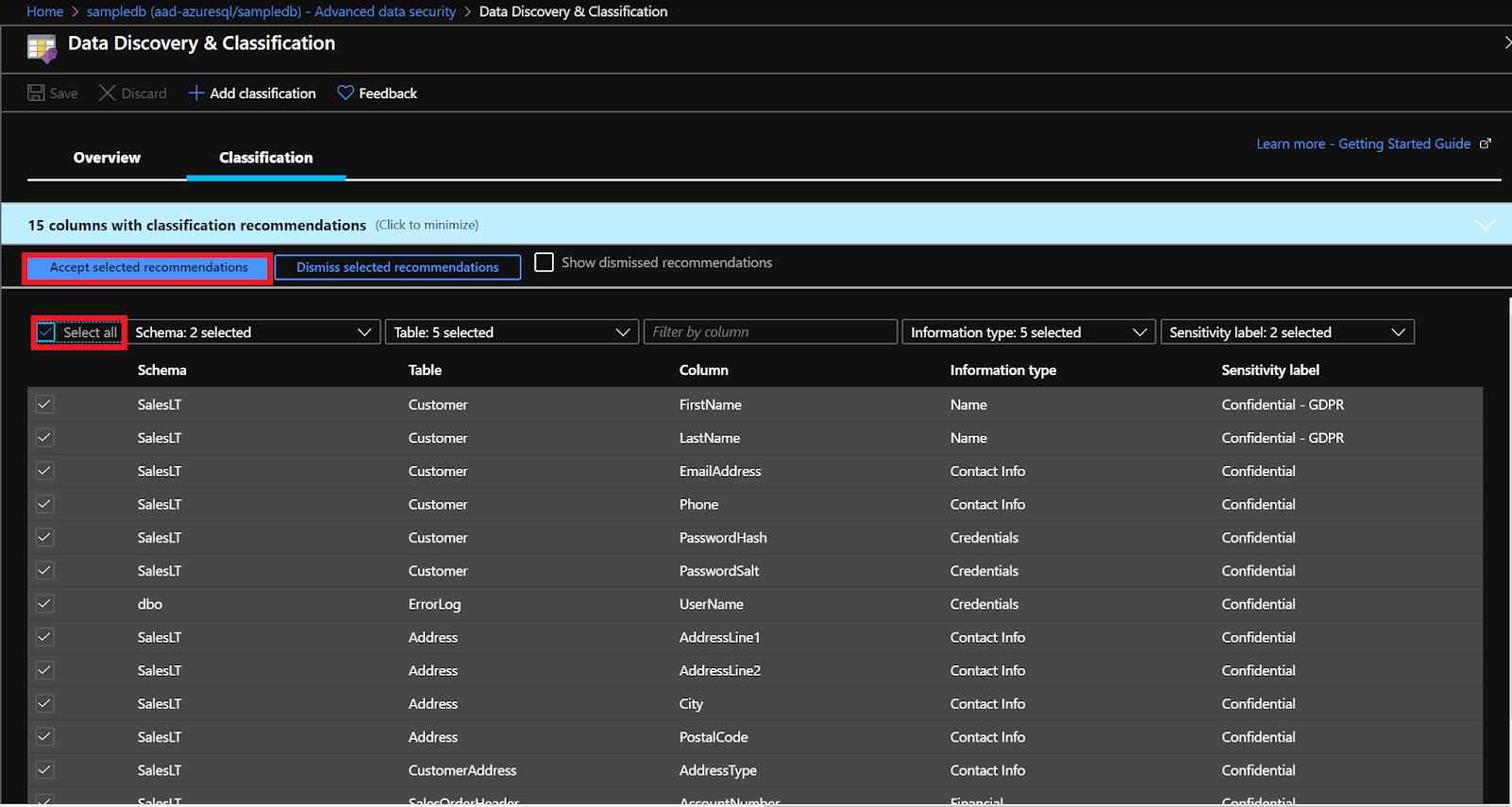 Anupama Natarajan: Data Platform Tips 14 - Data Discovery and ...
