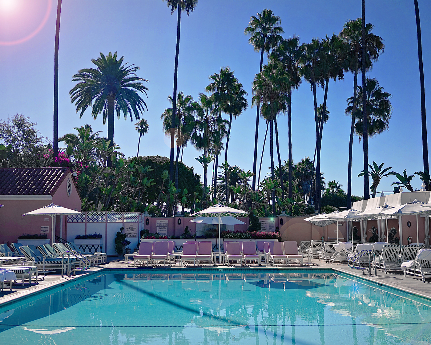 Beverly Hills (That’s Where I Want to Be) – HistoryinHighHeels