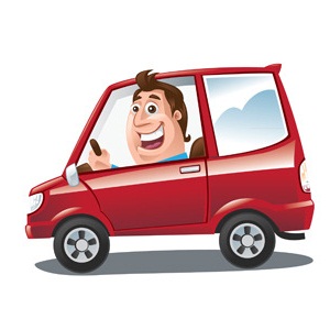 Dicari Supir Pribadi daerah Ciawi Tajur - Loker Kota Bogor