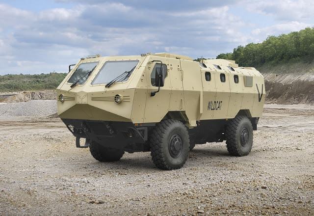 Transporte Total: MAQUINAS HISTÓRICAS