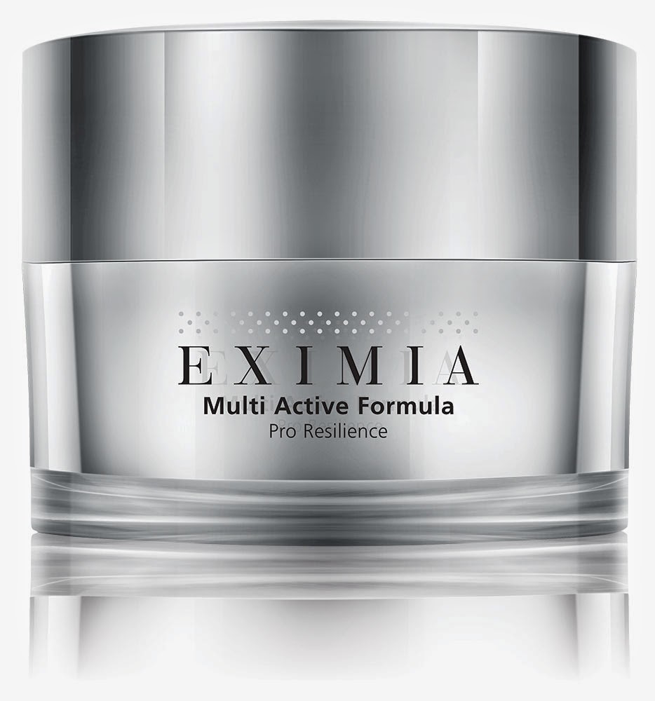 Fashion Portfolio Multi Active Formula Pro Resilience De Eximia Fashion Portfolio Multi Active Formula Pro Resilience De Eximia
